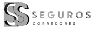 SSSEGUROS.CL: Contrata 100% Online Seguros 🏪