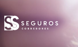 Broker de Seguros | Corredores de Seguros | Los Mejores Seguros de ...